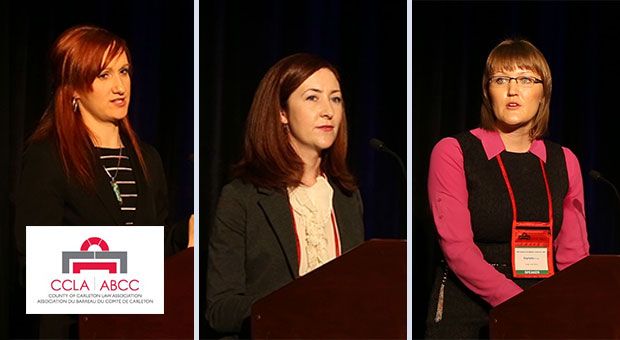 Six under six under six about six: The epitome of eponymy (or “what’s ...